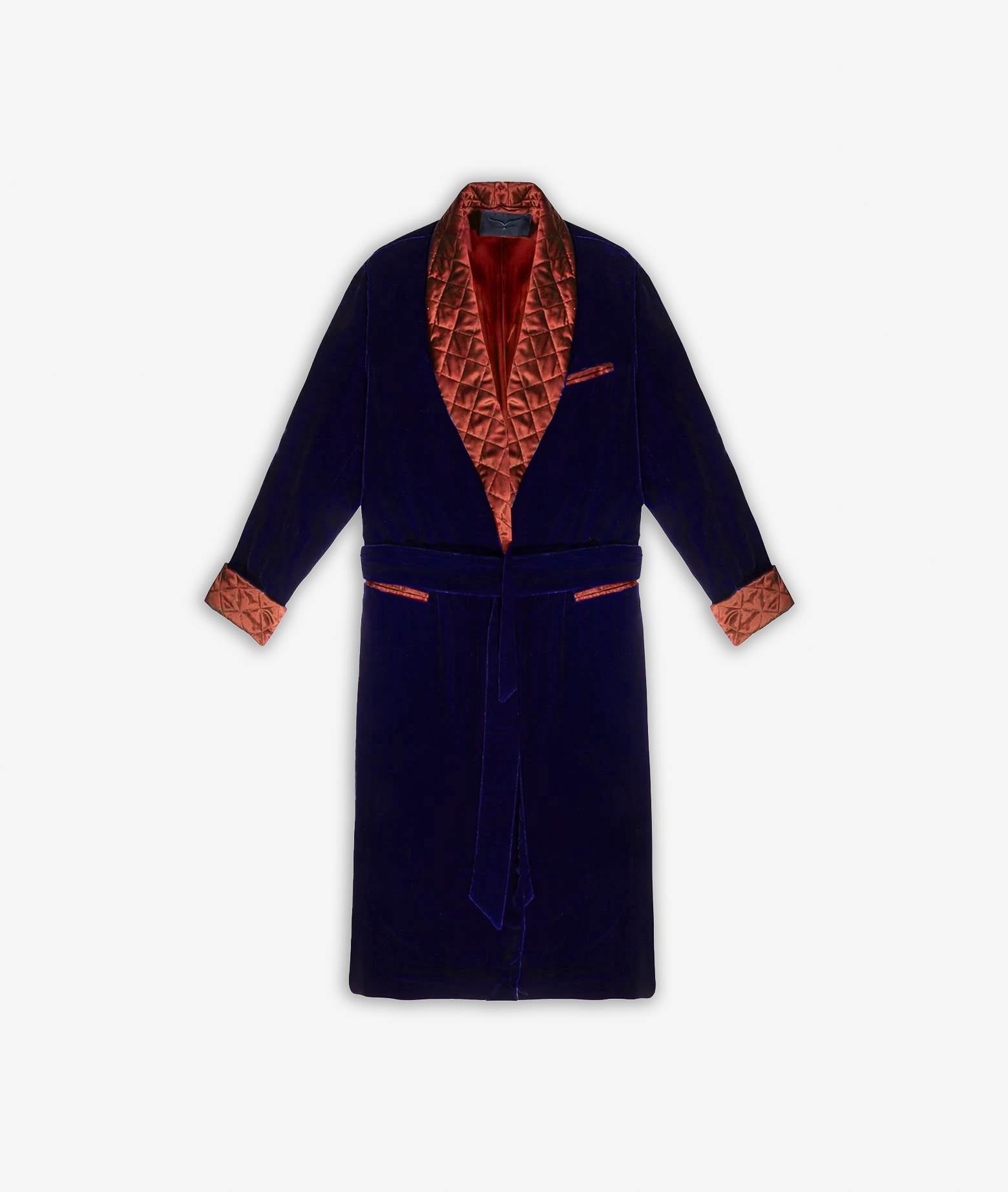 Robe Clark Gable – Larusmiani World