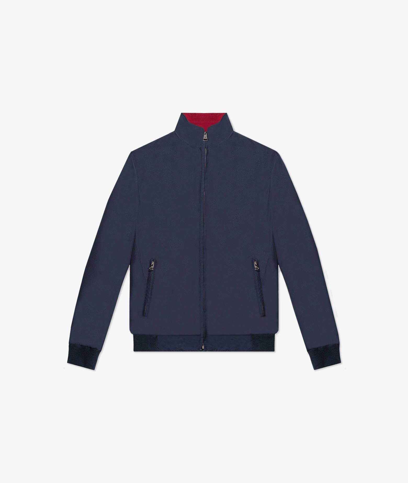 Leeward Jacket – Larusmiani World
