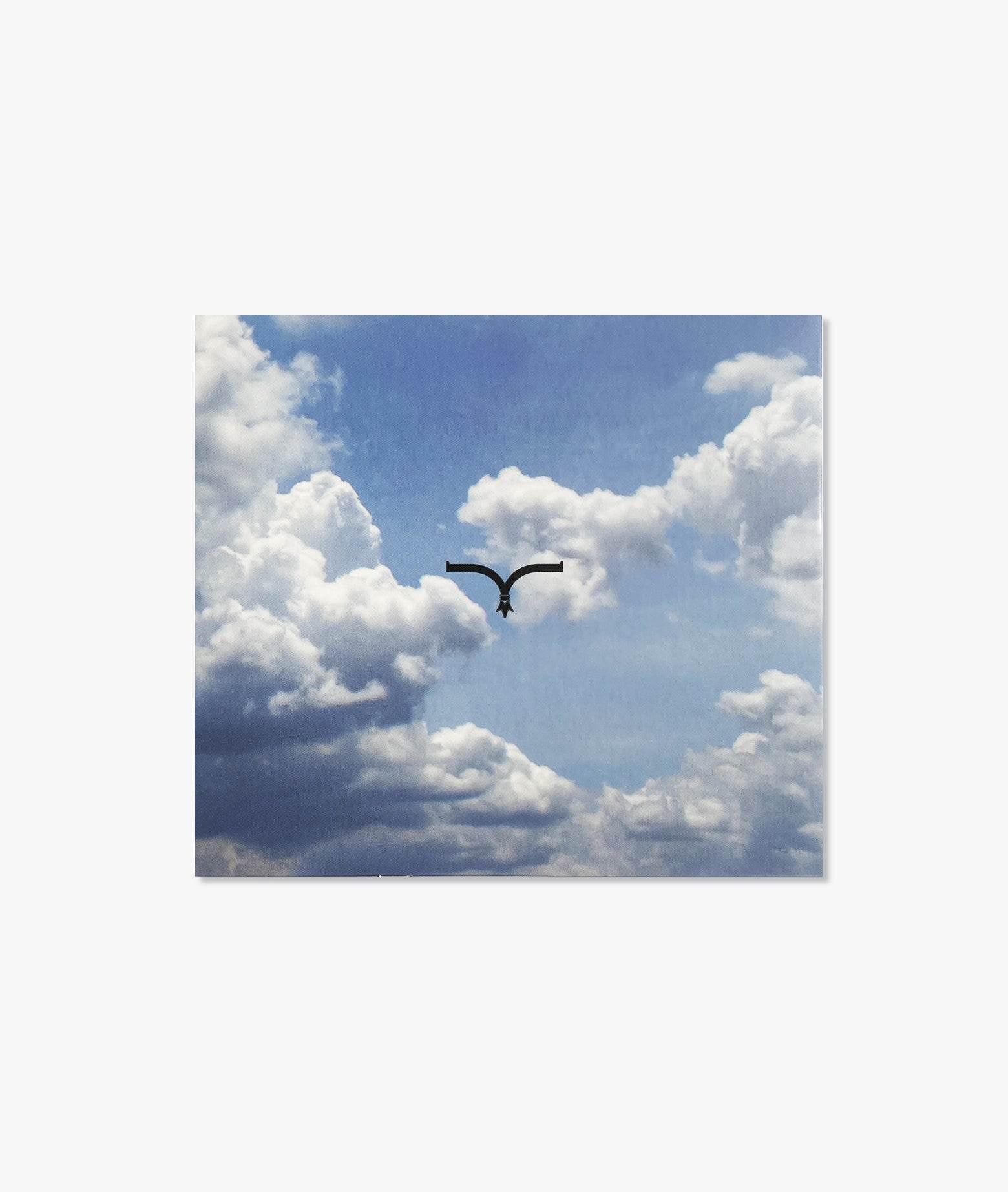 Compilation Larus – Larusmiani World